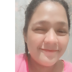 Ivory Andico - g - Freelancer from Davao City, Philippines