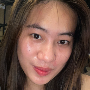 Top 10 Brochure Design Freelancers in Roxas City | Best Brochure Design ...