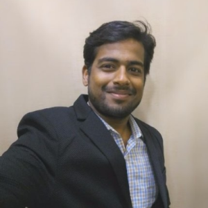 Nilesh Gupta - Frontend Developer and MERNS Stack Expert - Freelancer ...