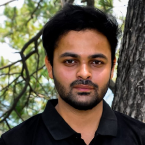 Zaid Zaheer - Python Django Web Developer - Freelancer from Islamabad ...