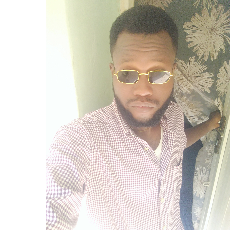 Samuel Olajide - Data Analyst - Freelancer from Lagos, Nigeria
