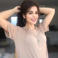 Doop Dimenison - article writer - Freelancer from Chiniot, Pakistan