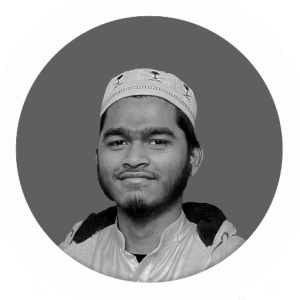 Ismail Hosen Shihab - Graphic Designer, Logo Designer - Freelancer from ...