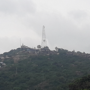 Prince Chhirolya - 2+ years experience | Full Stack Developer ...