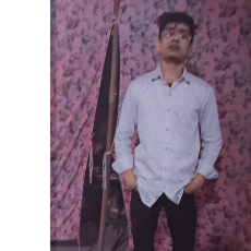 PUNIT KUMAR - I,m Expert in Microsoft Excel || Data entry - Freelancer from Delhi, India