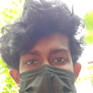 Vihaga - I will do any work perfectly - Freelancer from , Sri Lanka