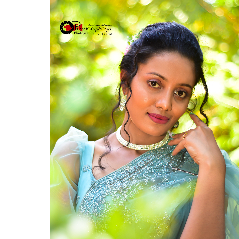 Anuththara Ranasinghe - Copywriter, Data entry operator - Freelancer ...