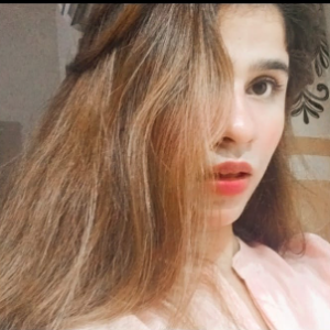 Shanza Naeem - Assignment writer - Freelancer from Multan, Pakistan