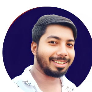 Forhad Hasan - Digital marketer - Freelancer from Dhaka, Bangladesh
