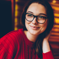 Monika - Data Entry Operator| Video Editing| Logo design - Freelancer ...