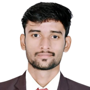 Akshay Chaudhari - Full Stack Developer - Freelancer from Mumbai, India