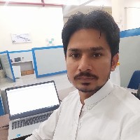 Umair Khalid - Excel Expert - Freelancer from Abbottabad, Pakistan