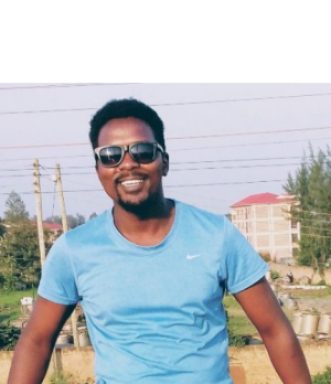 Emmanuel Bett - Customer Service Executive - Freelancer from Nairobi, Kenya
