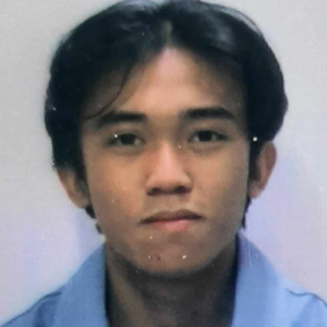 Cydric Luis Racaza - Tech savvy - Freelancer from Talisay City, Philippines