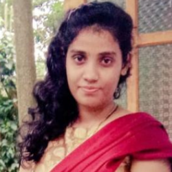 Thinuli Dassanayake - retyping, copy paste jobs, translating ...