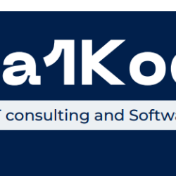 Aone Koders - IT Consulting and Software Development - Freelancer from Kolkata, India
