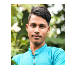 Jiten - Data entry jobs for college - Freelancer from Bhubaneswar, India