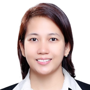 Marinel Baliton - Architectural Designer & 3D Visualizer - Freelancer ...