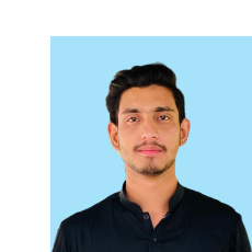 Top 10 Logo Design Freelancers in Rahim Yar Khan | Hire Logo Designers ...