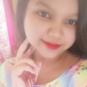 Priyanka Sabat - TRANSLATION/ GRAPHIC DESIGN/ FLYER DESIGN/LOGO DESIGN ...