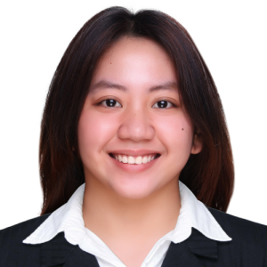 🥇 Hire best Ghostwriters in Philippines - Connect Instantly
