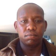 Nicholas Koech - - Freelancer from Nairobi, Kenya