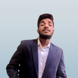 Md Nur Uddin Emam - Personal Branding Graphic Design & photo retouching - Freelancer from Dhaka ...