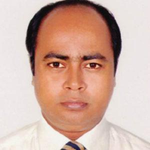 Mozammel Sarker - InDesign & Graphic Designer - Freelancer from Dhaka, Bangladesh