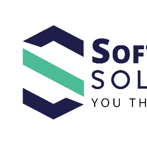 Softcoding Solutions - Custom Software Development - Freelancer from Ahmedabad, India