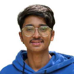 Arun Neupane - I am Data Entry operator - Freelancer from Kathmandu, Nepal