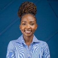 Norin Mwaniki - Customer service representative - Freelancer from ...