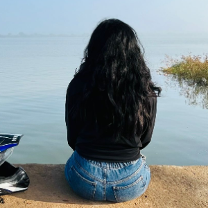 Meghana Rakesh - Content Writer/ Translation/ Transcriptionist / Data ...