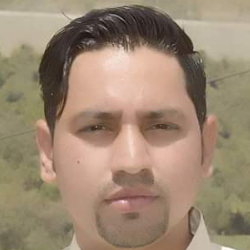 Top 10 Freelancers in Saudi Arabia | Best Saudi Arabia Freelancer ...