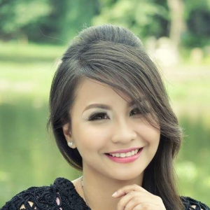 Rogelene Pulmones - - Freelancer from , Philippines