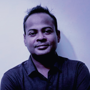 Md Shariful Alam - Accounts and Admin Coordinator - Freelancer from ...