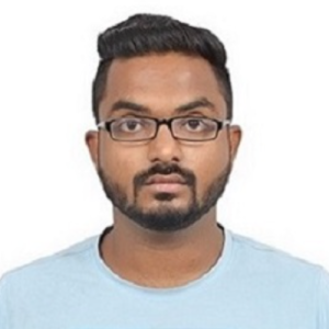 Sanket Badade - Data Scientist | Data Analyst - Freelancer from Pune, India