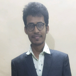 SAKET KUMAR - Website | Android | IOS | Full Stack | REACT NATIVE | FLUTTER - Freelancer from ...