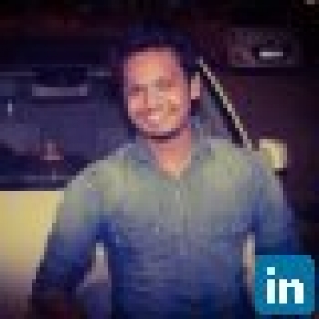 Tushaar Tulsiyan - - Freelancer from New Delhi Area, India, India