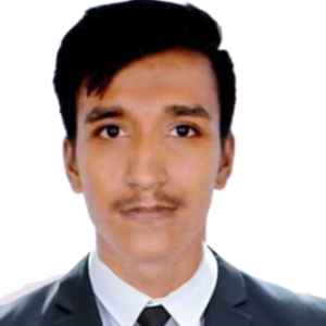 Avijit Mistry - Digtal Marketer SEO Experts,Spcial Media Management ...