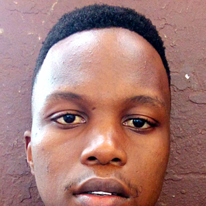 Blessing Dlamini - - Freelancer from Durban, South Africa