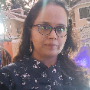 Sudha Rani - QA engineer - Freelancer from Hyderabad, India