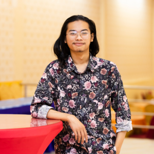 Baniss - Photographer - Freelancer from Kathmandu, Nepal