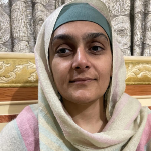 Asma Liaqat - SEO Content Writing Expert Helping Websites rank on top ...