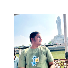 Prajwal Raut - - Freelancer from Pune, India