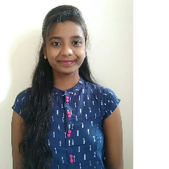 Top 10 Gcp Cloud Migration Freelancers | Hire Best Freelance GCP Cloud ...