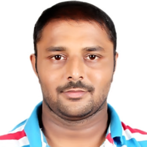 Satya Reddy - Manual Test Enginner in Web an Mobile Tesing - Freelancer ...