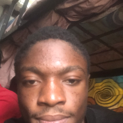 Emmanuel Adams - Screenwriter - Freelancer from Abuja, Nigeria