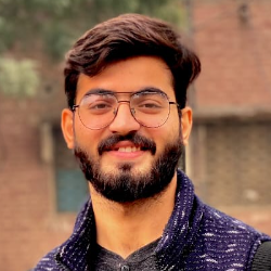 Awais Nazir M. Nazir - Remote Job Application For Graphic design ...