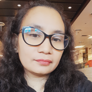 Gerlie Sixto - Virtual Assistant - Freelancer from Carmona, Philippines