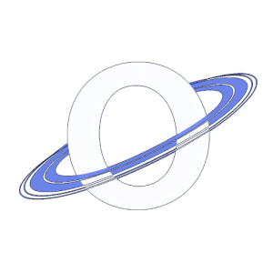 Orbit Studios - Graphic Designer | UI/UX | Logos | Banners ...